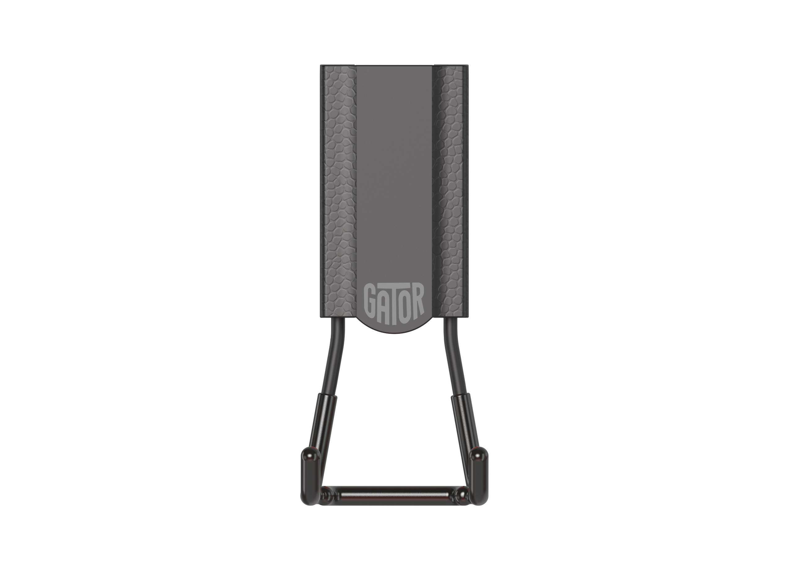 Gator Magnetics | Magnetic Hooks | Heavy Duty Magnetic Storage