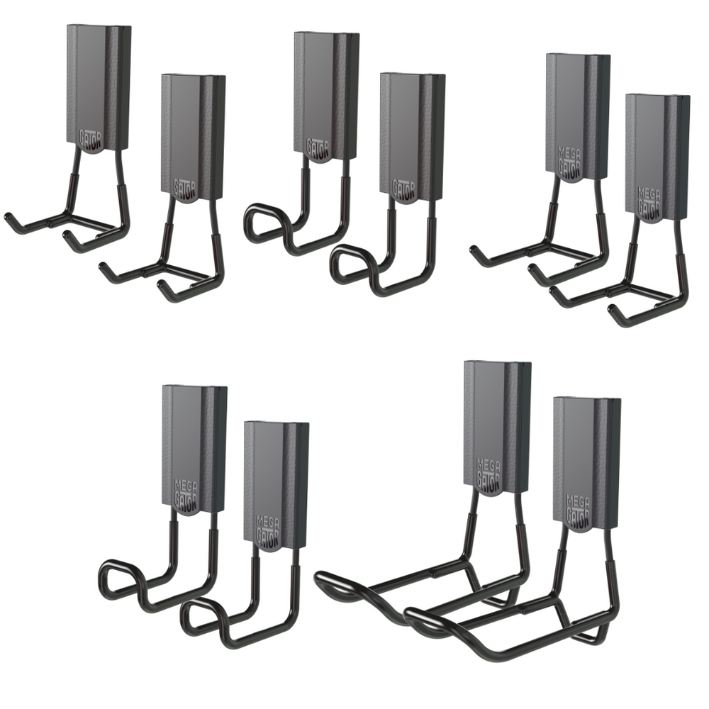 Gator Magnetics: Current Offers, Discounts & Promotions