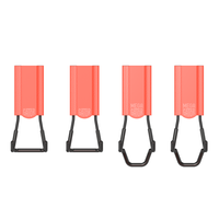 Gator Magnetics | Magnetic Hooks | Heavy Duty Magnetic Storage