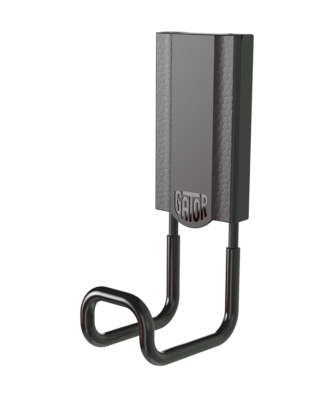 Gator Magnetics | Magnetic Hooks | Heavy Duty Magnetic Storage