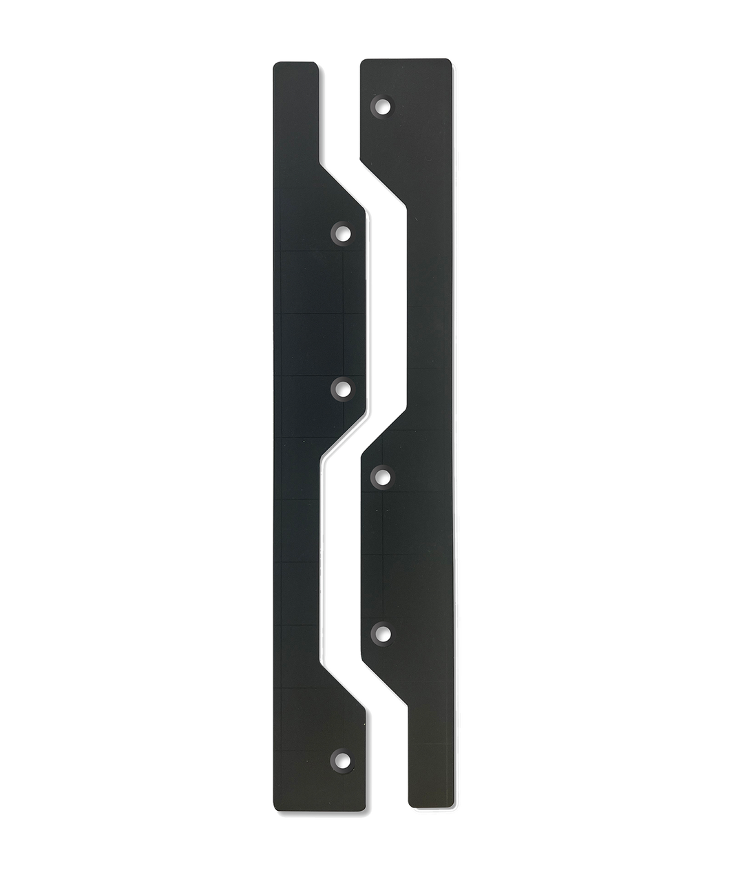 Gator Magnetics | Magnetic Hooks | Heavy Duty Magnetic Storage