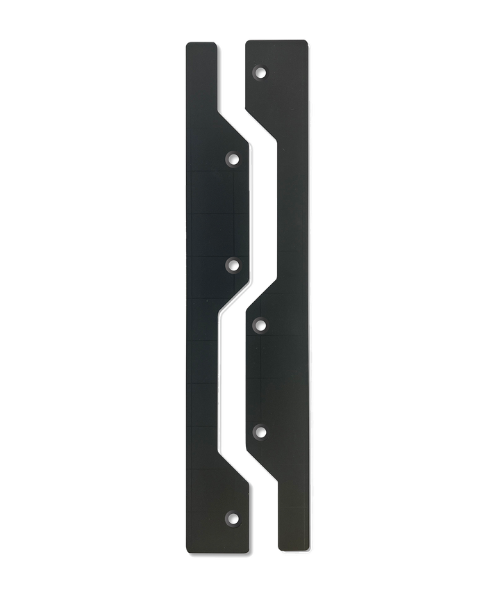 Gator Magnetics | Magnetic Hooks | Heavy Duty Magnetic Storage