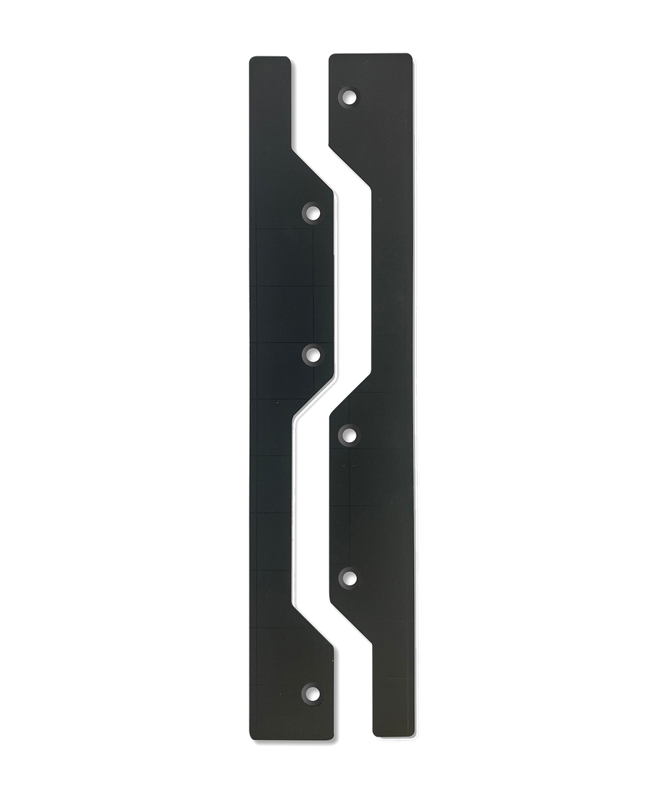 Gator Magnetics | Magnetic Hooks | Heavy Duty Magnetic Storage