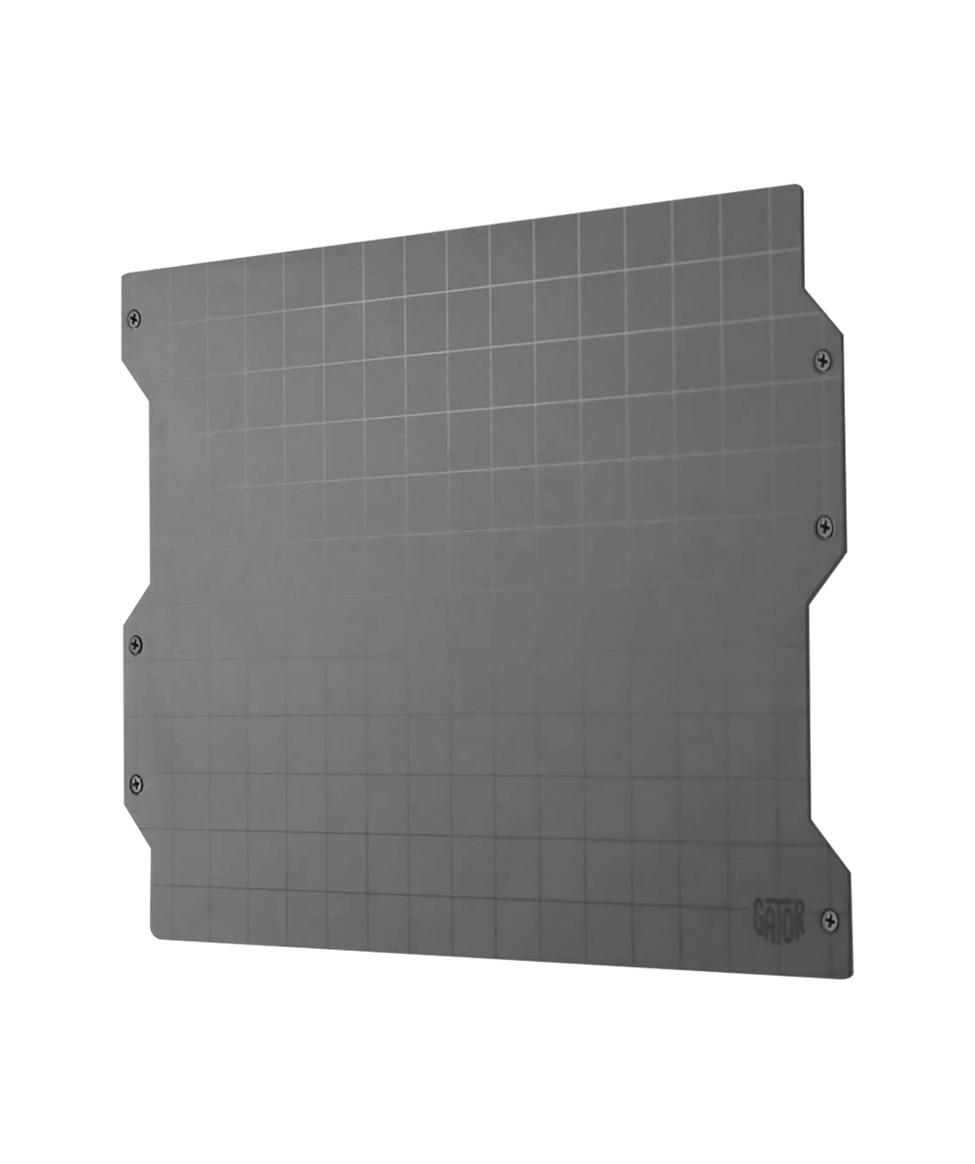 Gator Magnetics | Magnetic Hooks | Heavy Duty Magnetic Storage