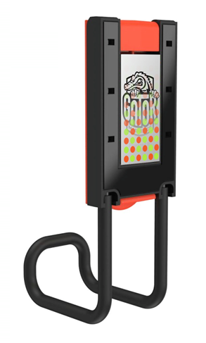 The Science – Gator Magnetics