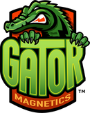 Video: Gator Magnetics Pole Barn Storage Ideas for Tools, Cords & Ladd