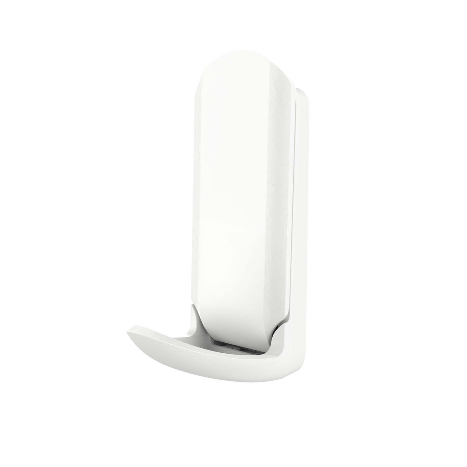 Collections – Gator Magnetics