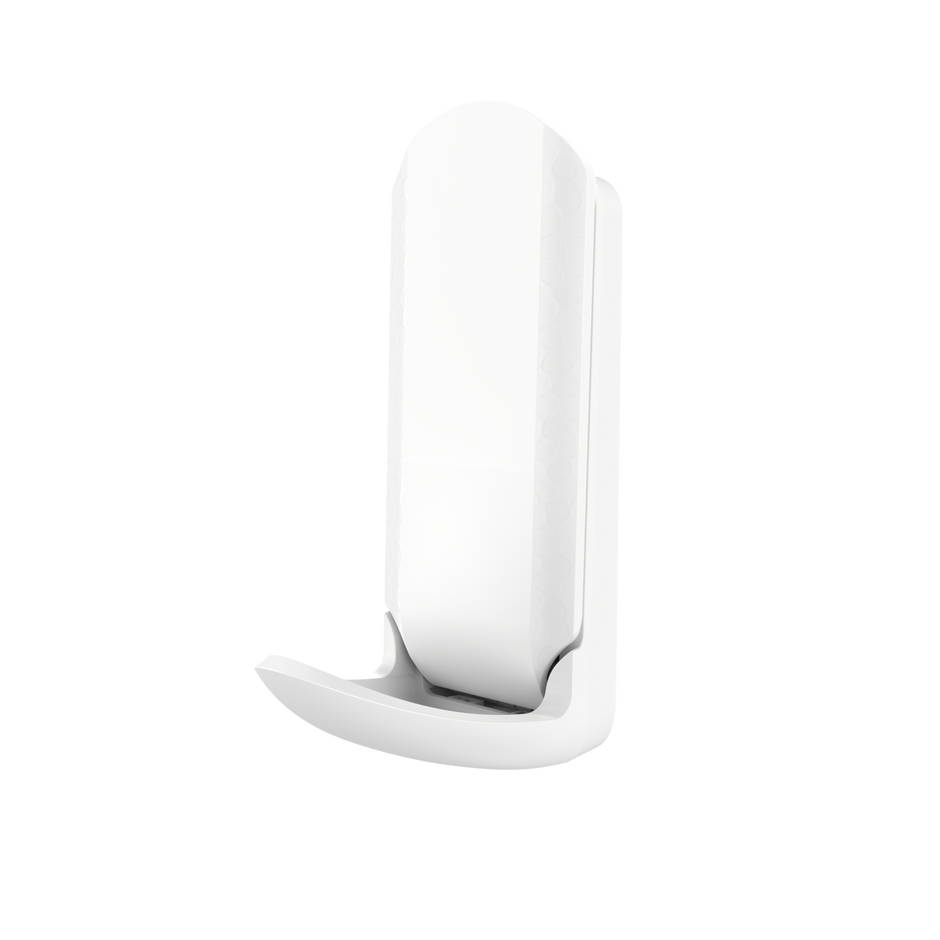 Gator Magnetics | Magnetic Hooks | Heavy Duty Magnetic Storage