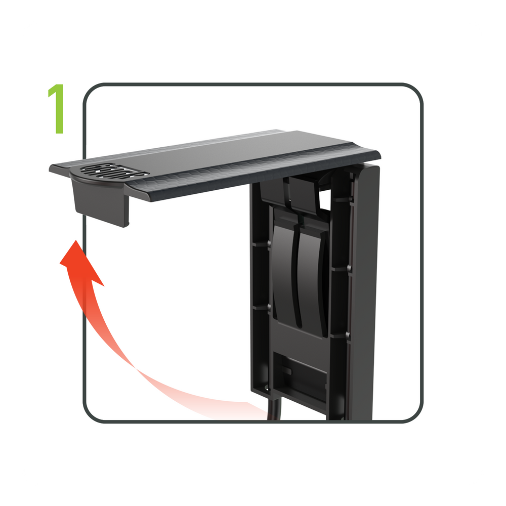Gator Magnetics | Magnetic Hooks | Heavy Duty Magnetic Storage