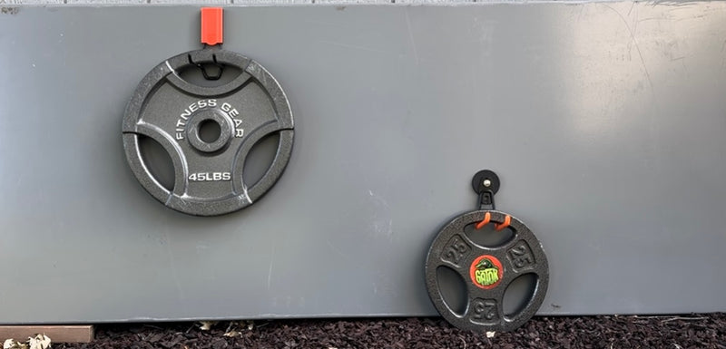 The Science Behind Gator Magnetics - Magnetic Hooks & Baskets