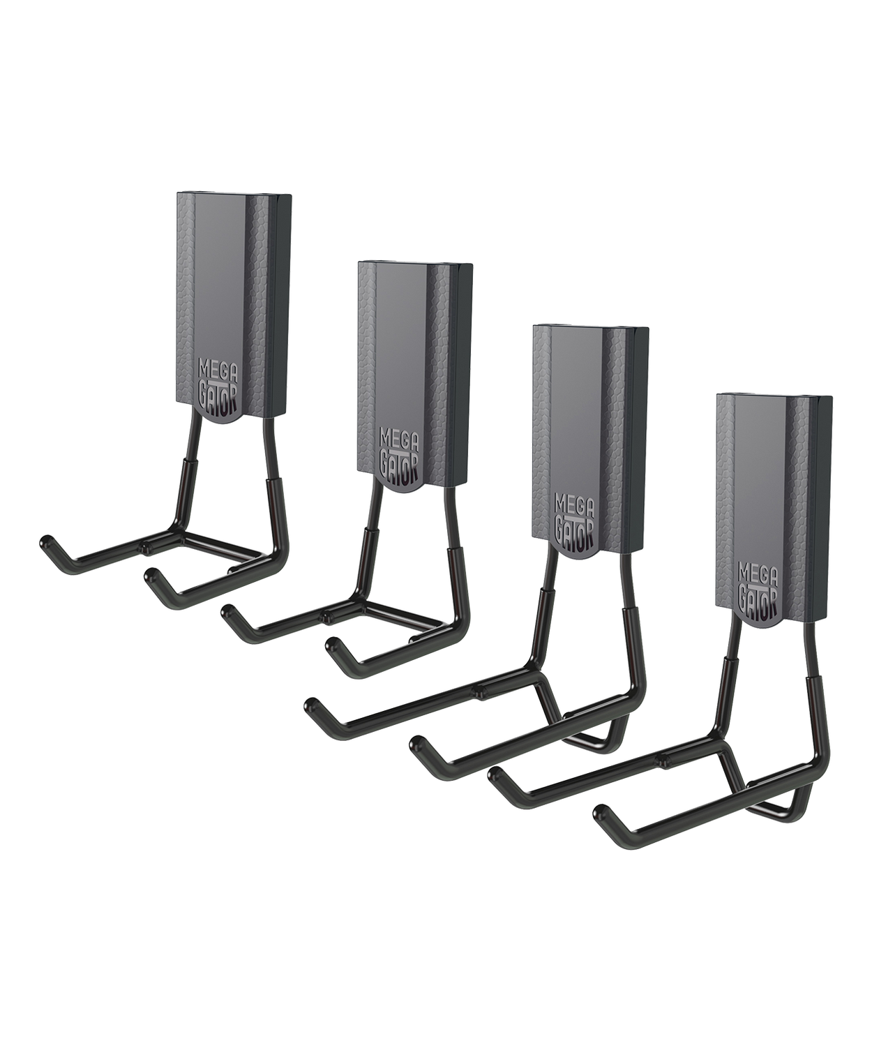 Gator Magnetics | Magnetic Hooks | Heavy Duty Magnetic Storage