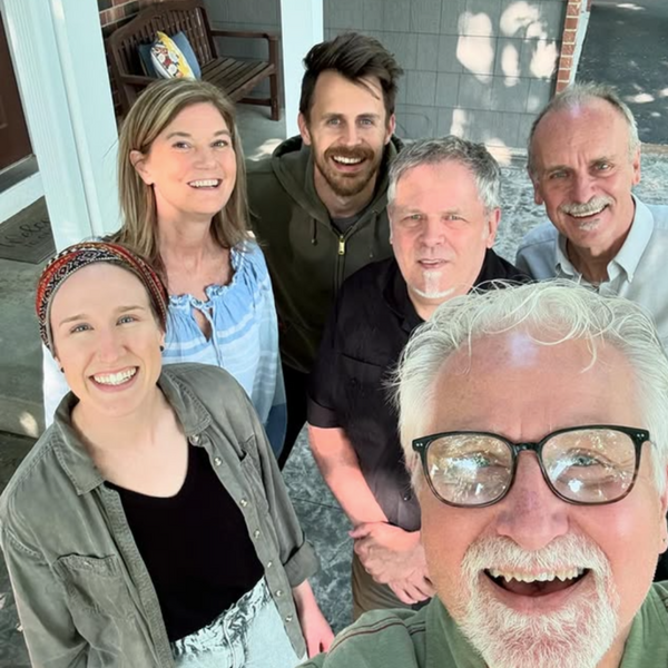 About Gator Magnetics - Smarter Magnetic Storage Solutions