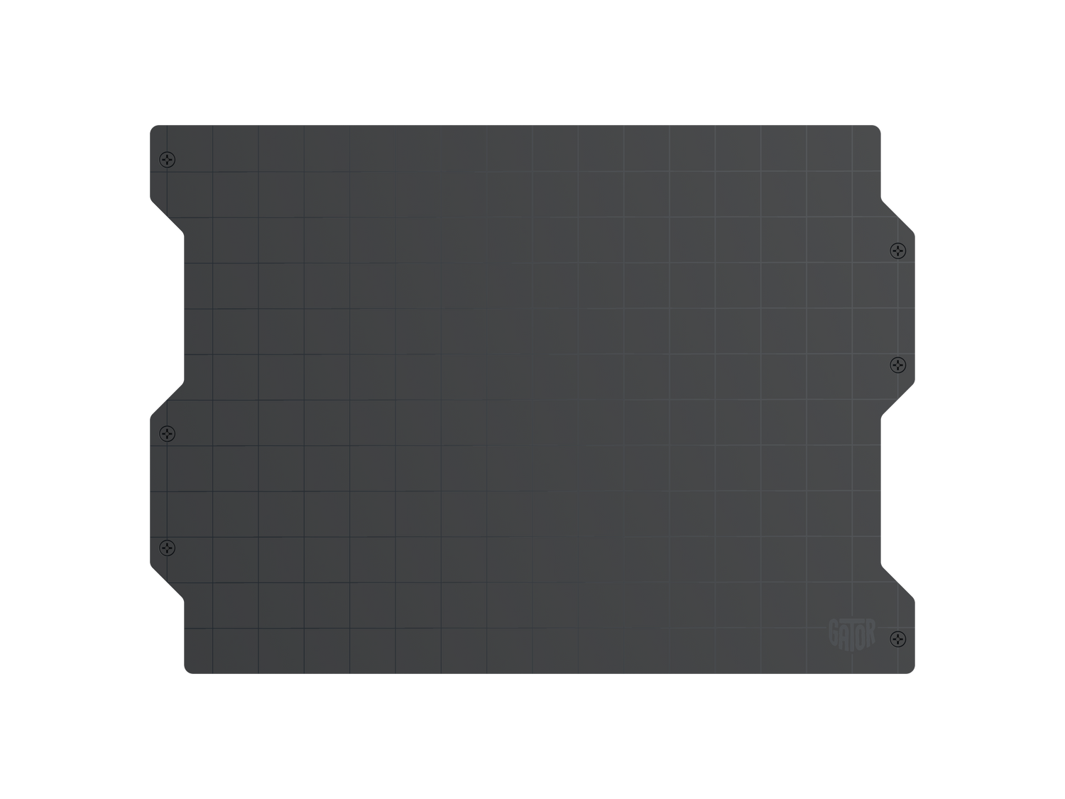 Gator Magnetics | Magnetic Hooks | Heavy Duty Magnetic Storage