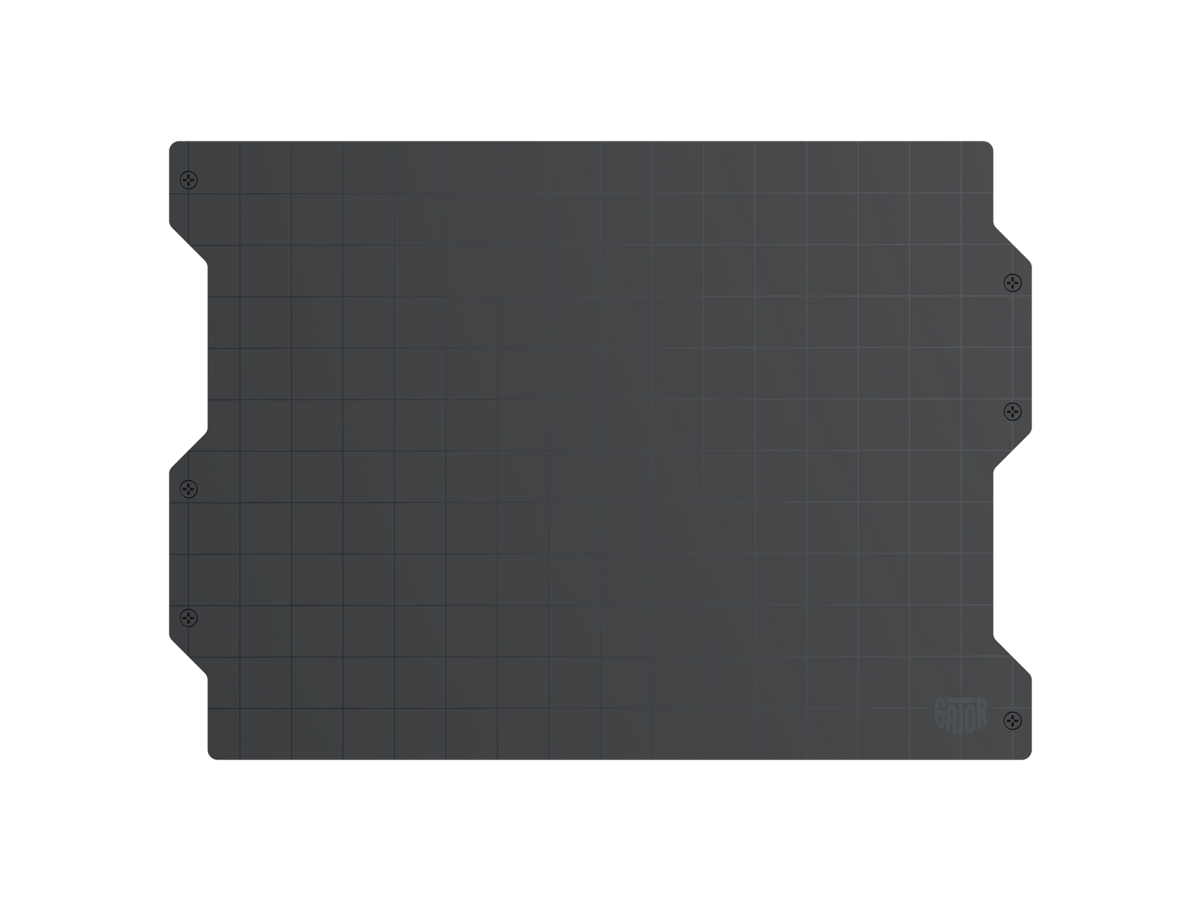 Gator Magnetics | Magnetic Hooks | Heavy Duty Magnetic Storage