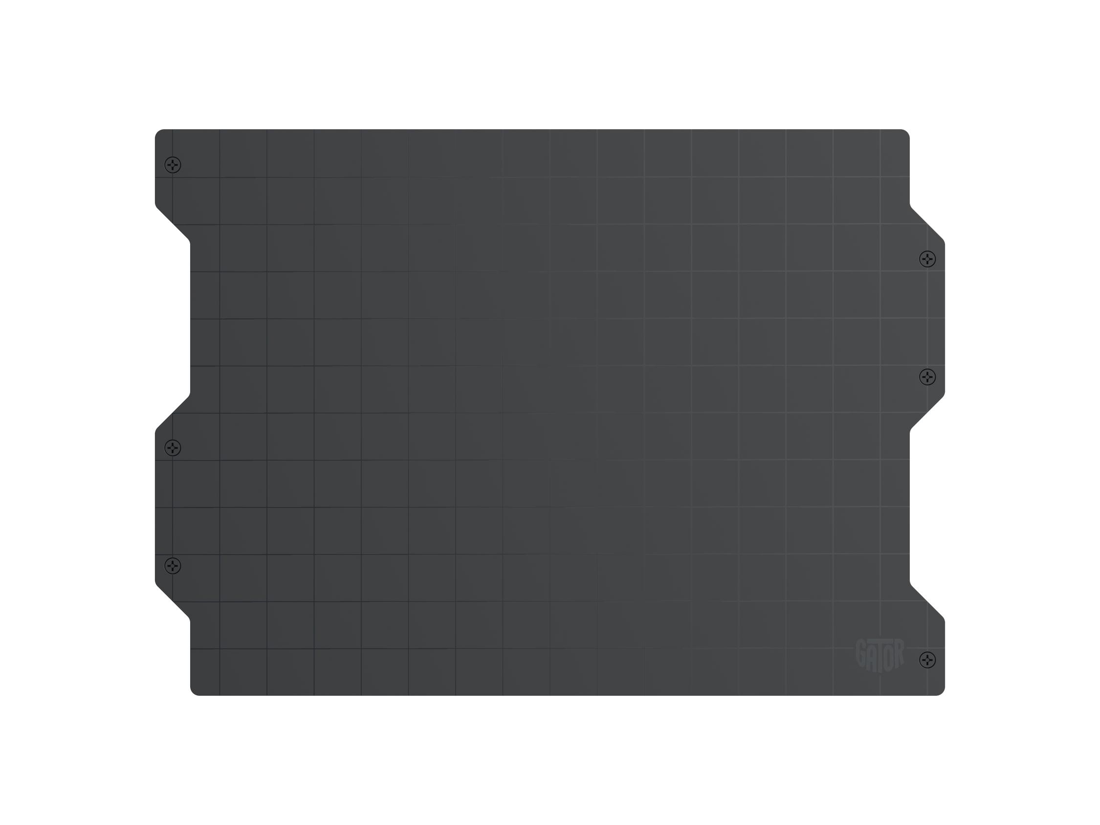 Gator Magnetics | Magnetic Hooks | Heavy Duty Magnetic Storage