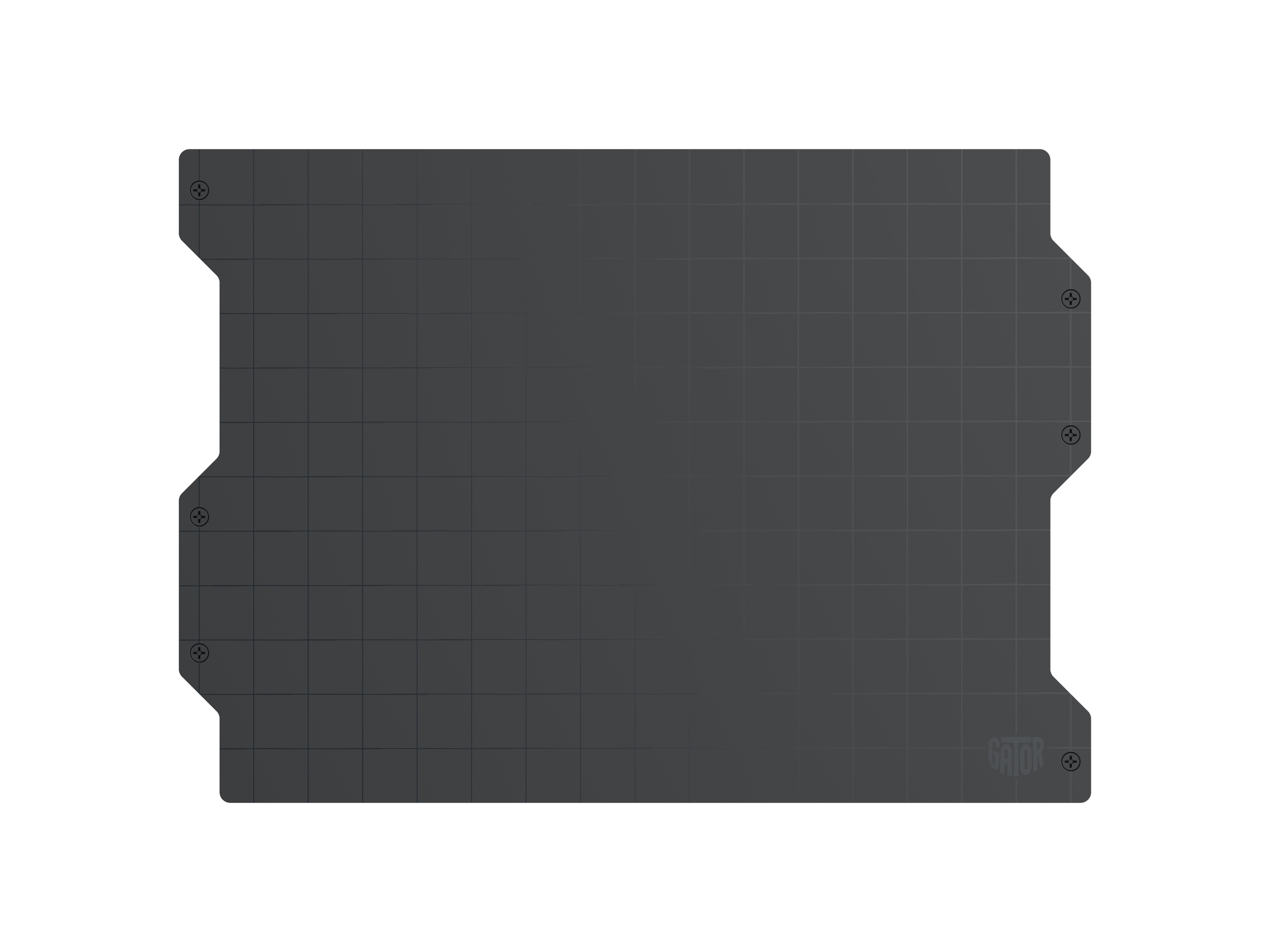 Gator Magnetics | Magnetic Hooks | Heavy Duty Magnetic Storage