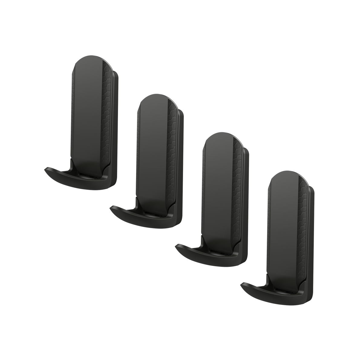 Gator Magnetics | Magnetic Hooks | Heavy Duty Magnetic Storage